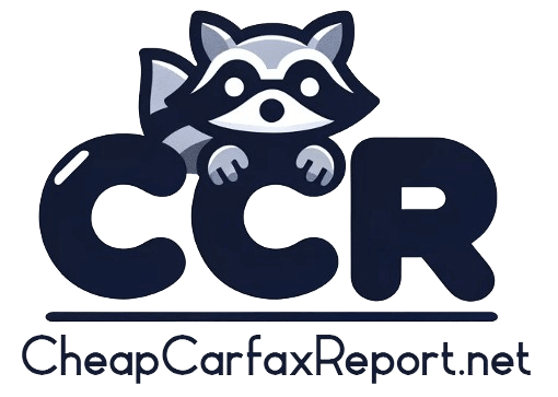 The 8 Best Carfax Alternatives in 2026